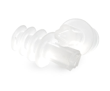 Earplugs Navy | Get your earplugs from Killnoise